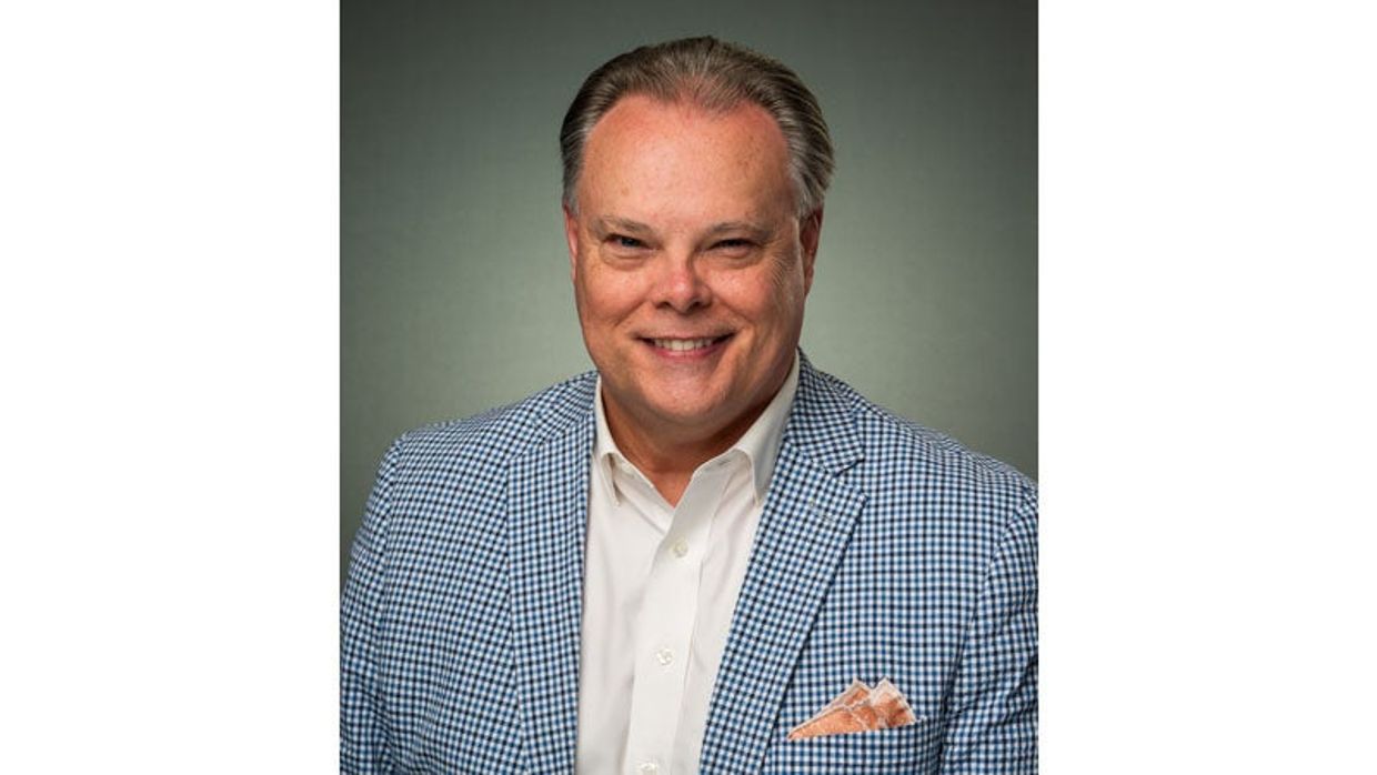 COLUMN: Last words that sent Timothy forward