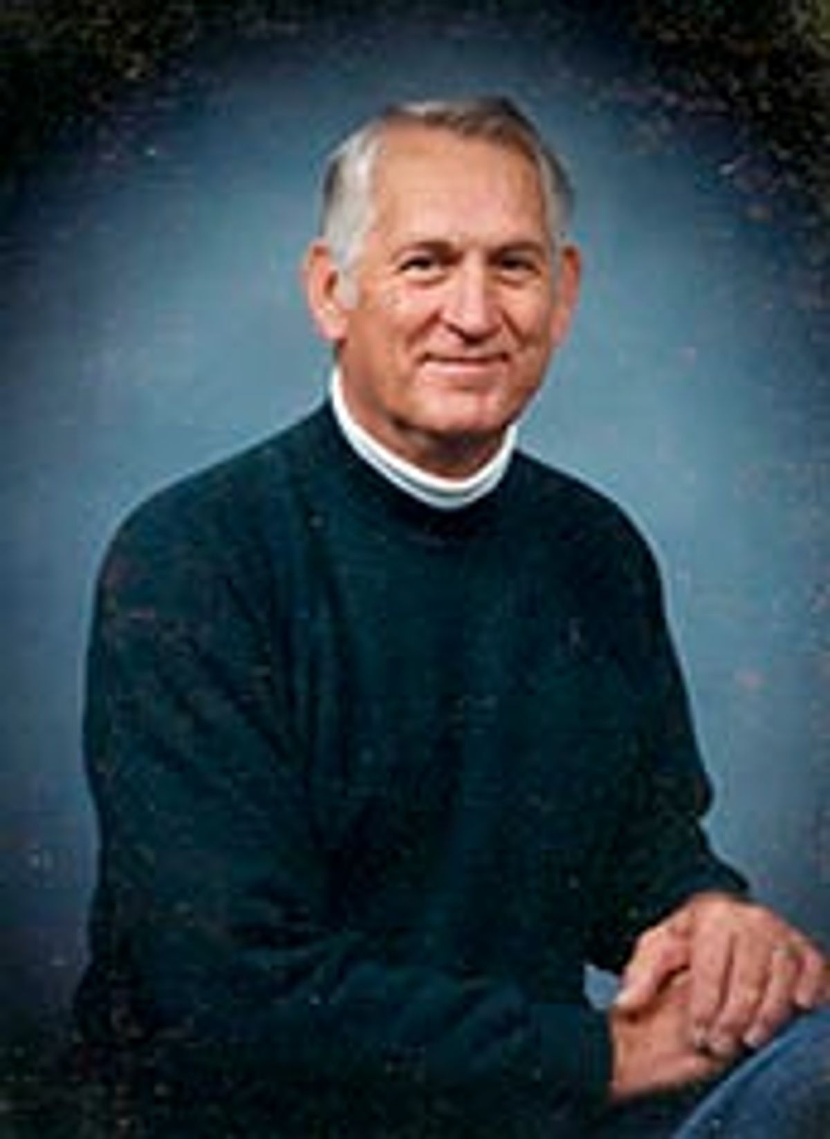 James C. Gray