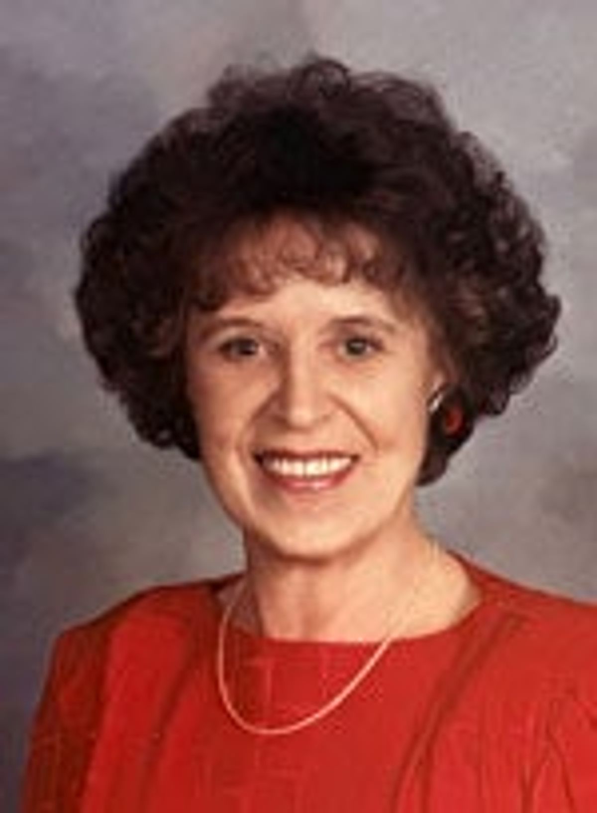 Ann H. Kellogg
