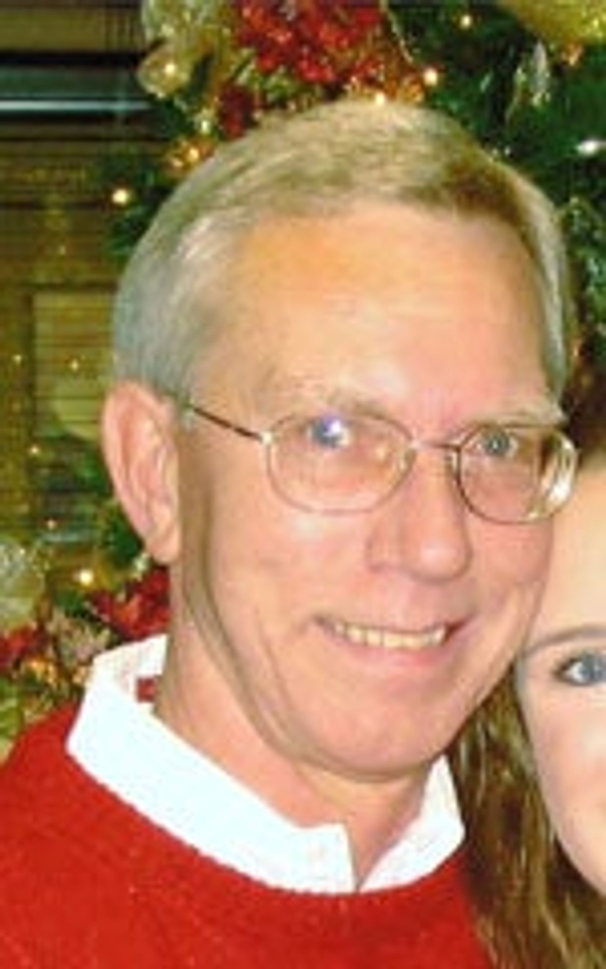 Robert T. Petty