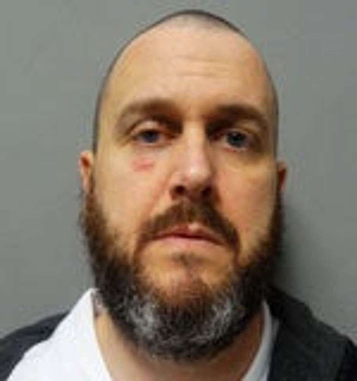Hadsell faces drug charges