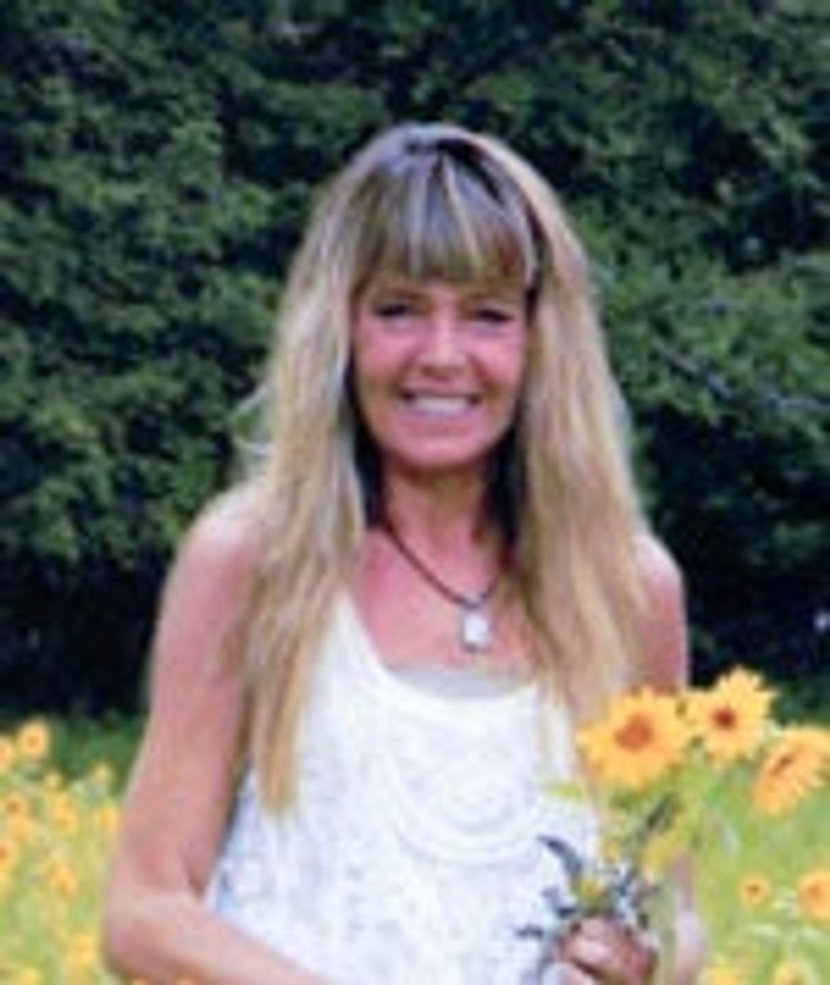 Janice L. Tomlin
