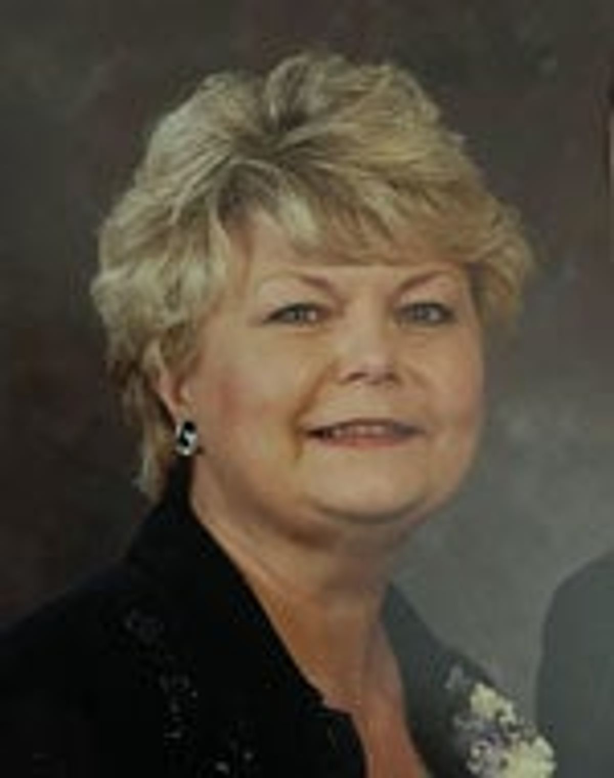 Linda Y. Sutton