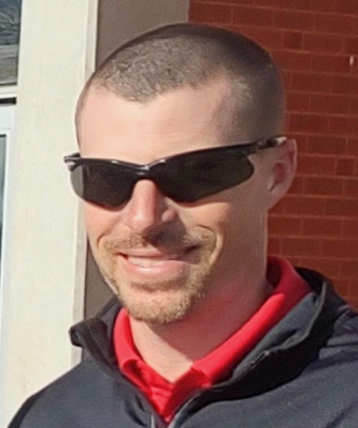 SCPS Board candidate Q&A: Jayson Williams