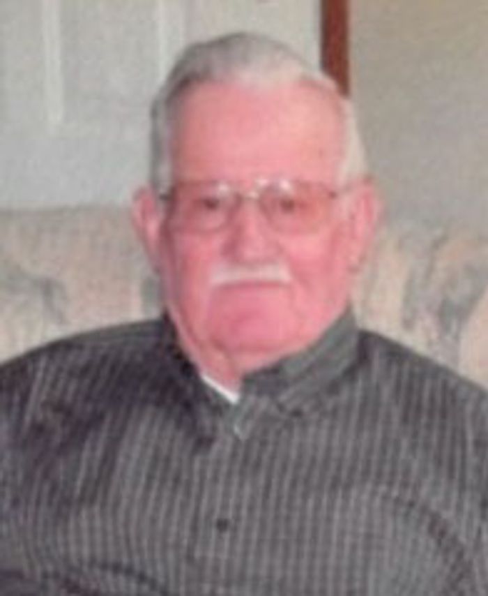 Roland C. Turner