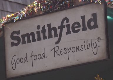 Smithfield Foods acquires Nathan’s Famous hot dogs for $450M