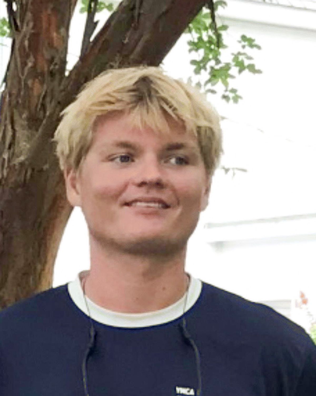 Maxwell Conly Cox