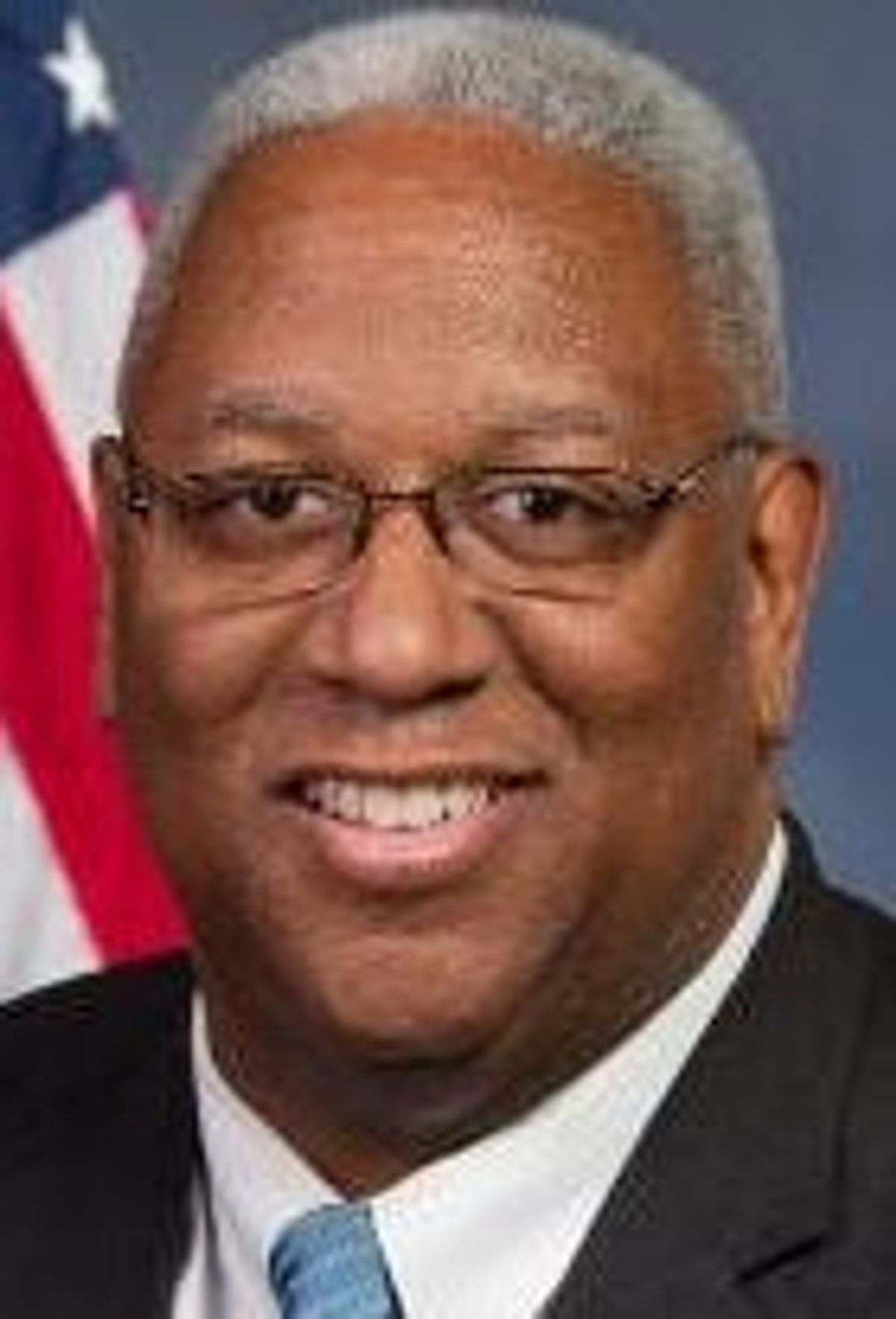 McEachin wins reelection to 4th District