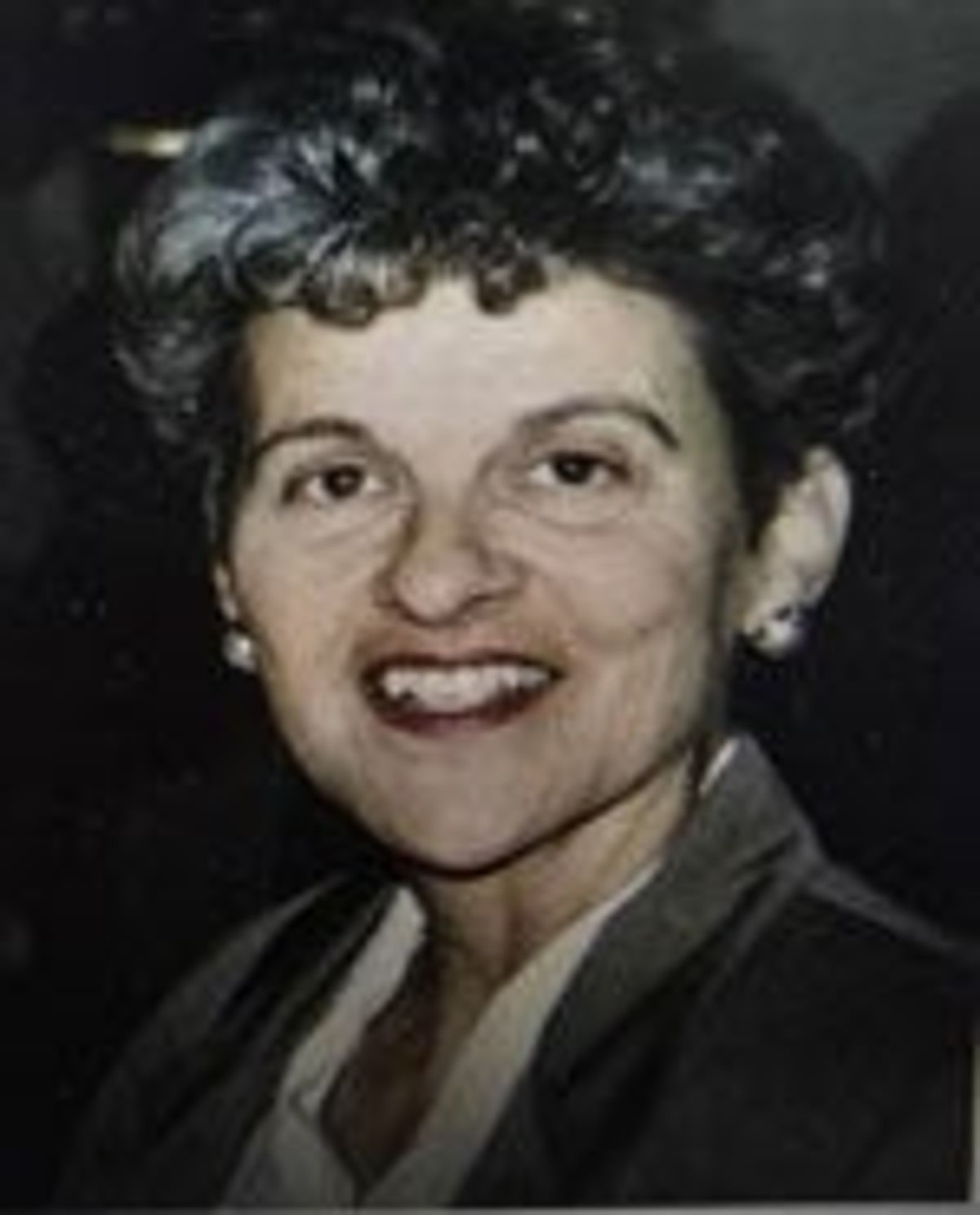 Fay C. Schools