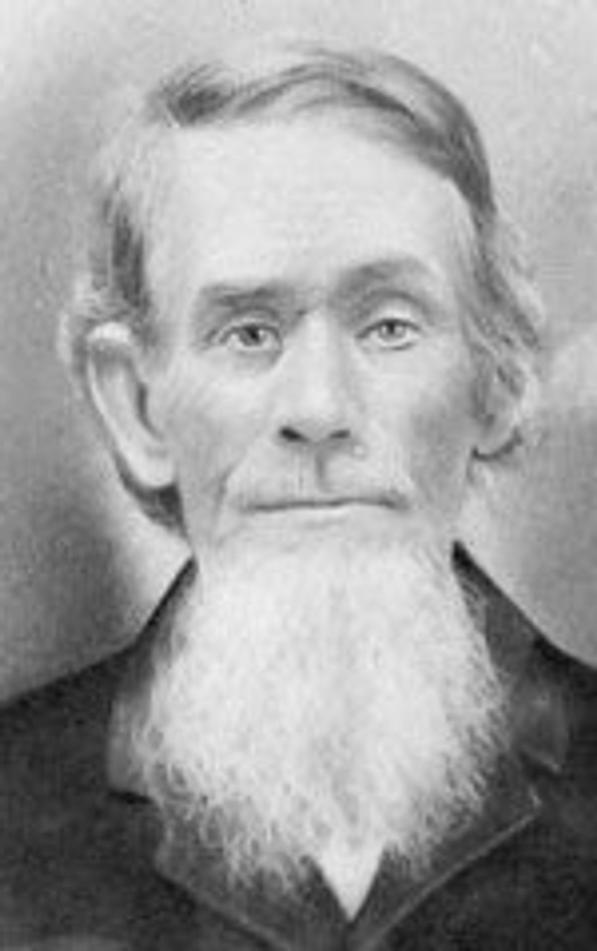 Whitley family to reunite for 155th time
