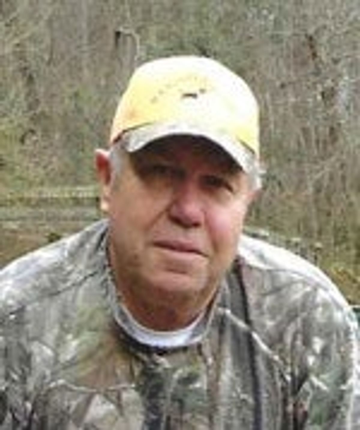 Eric N. Singer