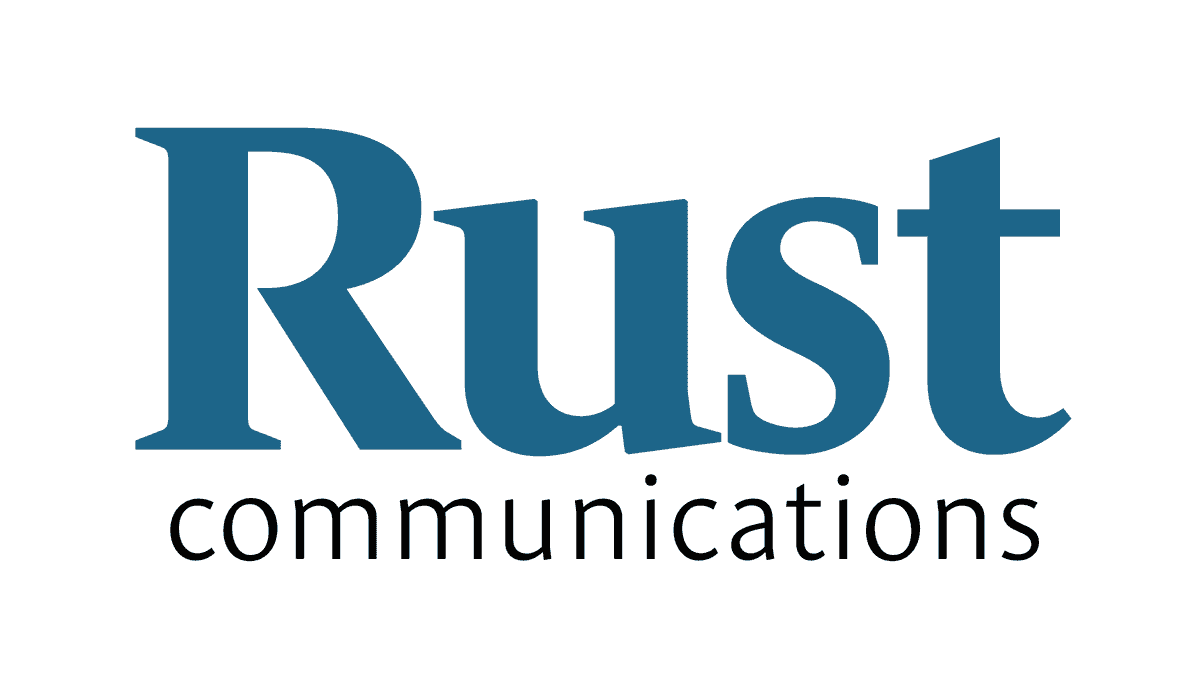 Rust Communications