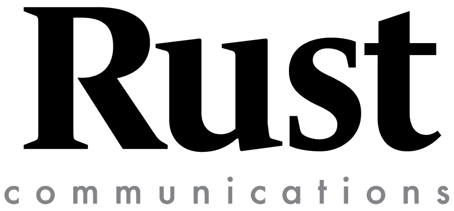 Rust Communications