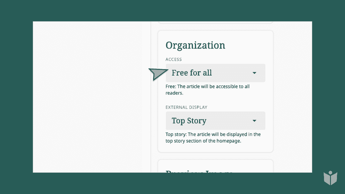 Implement and Customize Paywall Strategies