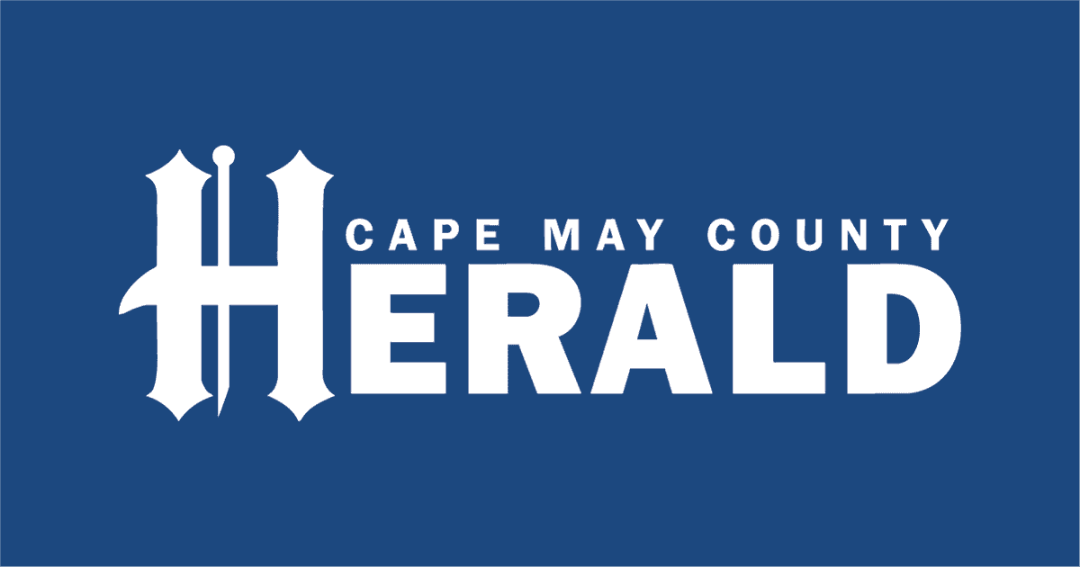 Miss America Pageant's Second Runner-up Began Journey at Middle PAC