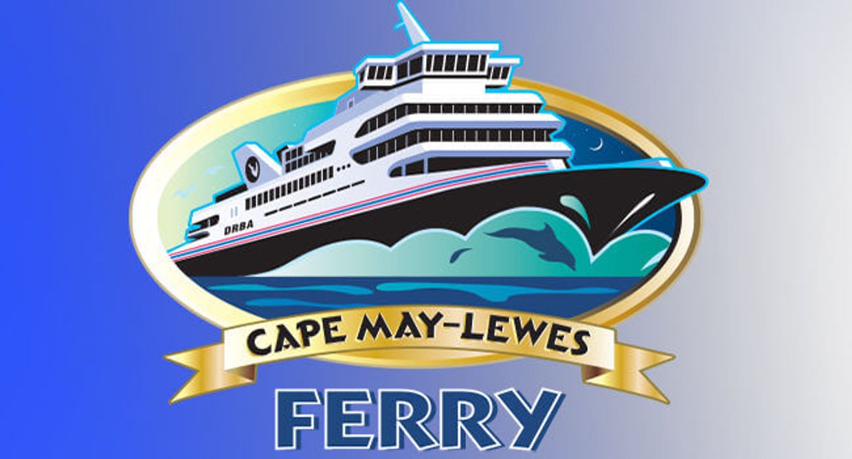 Cape May–Lewes Ferry Changes Schedule for Two Vessels
