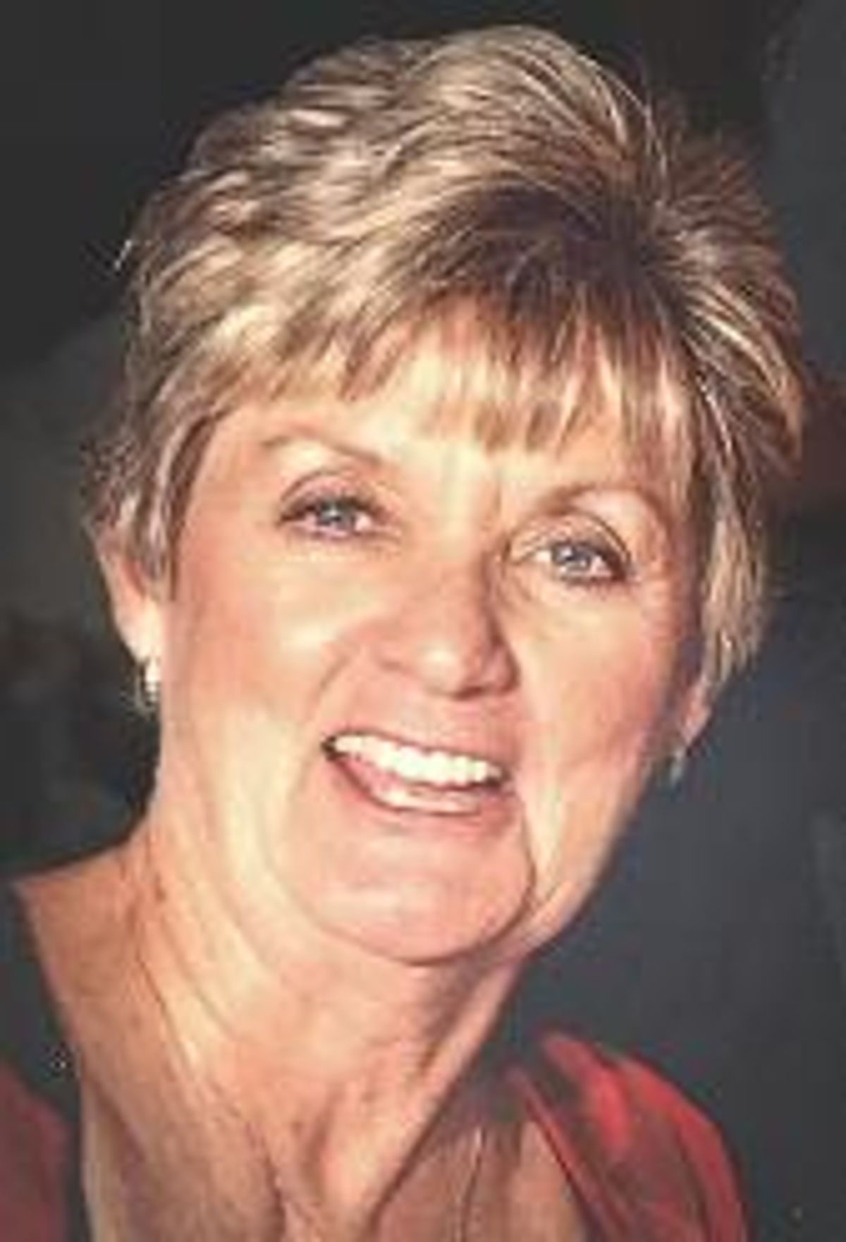 FOWLER, SANDRA DARLENE