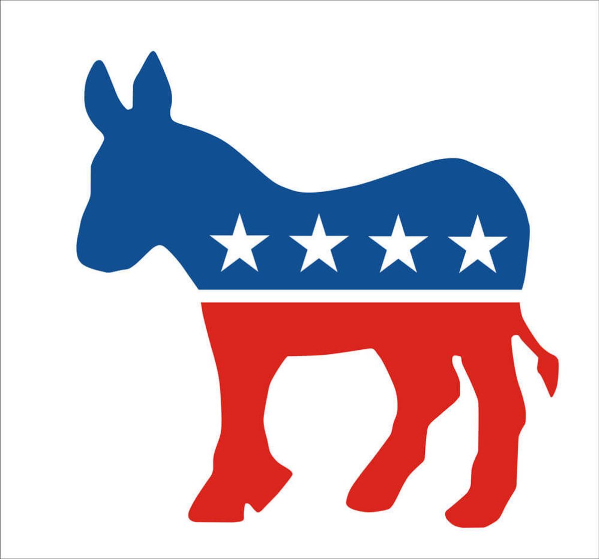Attorney Stuart Meissner Announces Challenge to Booker for S...