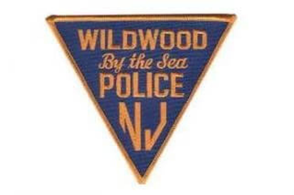 Wildwood Police Arrest Nine in Fight at Ship-n-Shore Bar