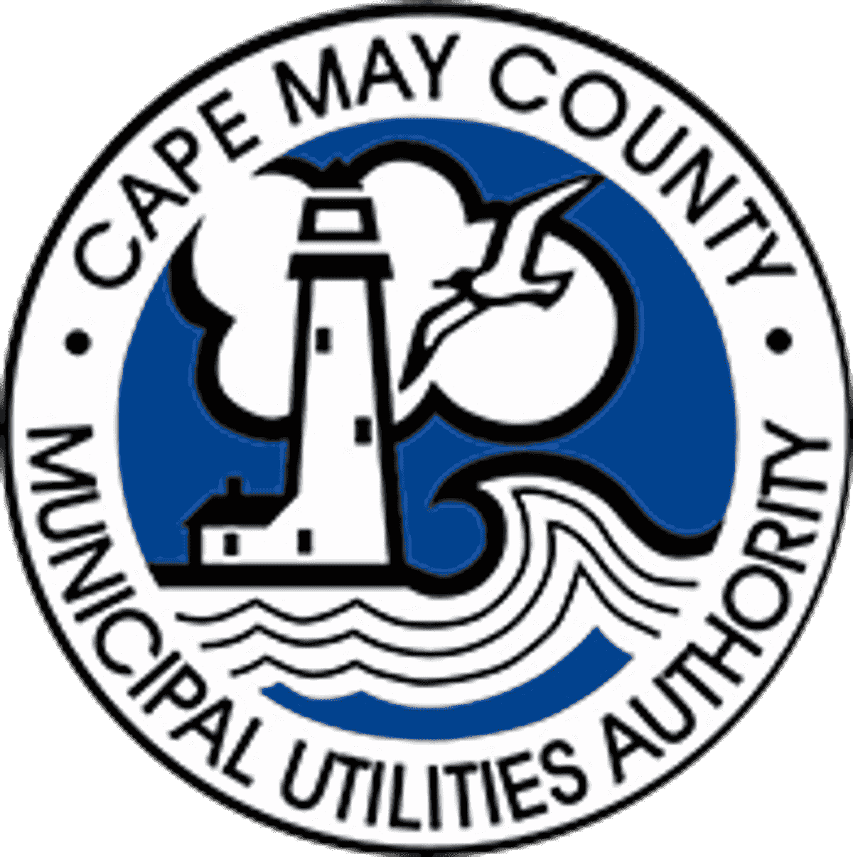 Middle Sees Jump in Fees to County MUA