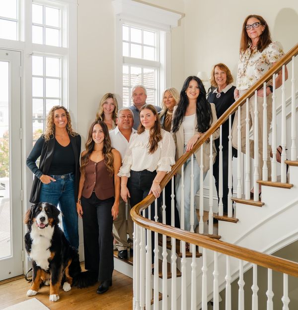 Design Studio Celebrating Its Relaunch
