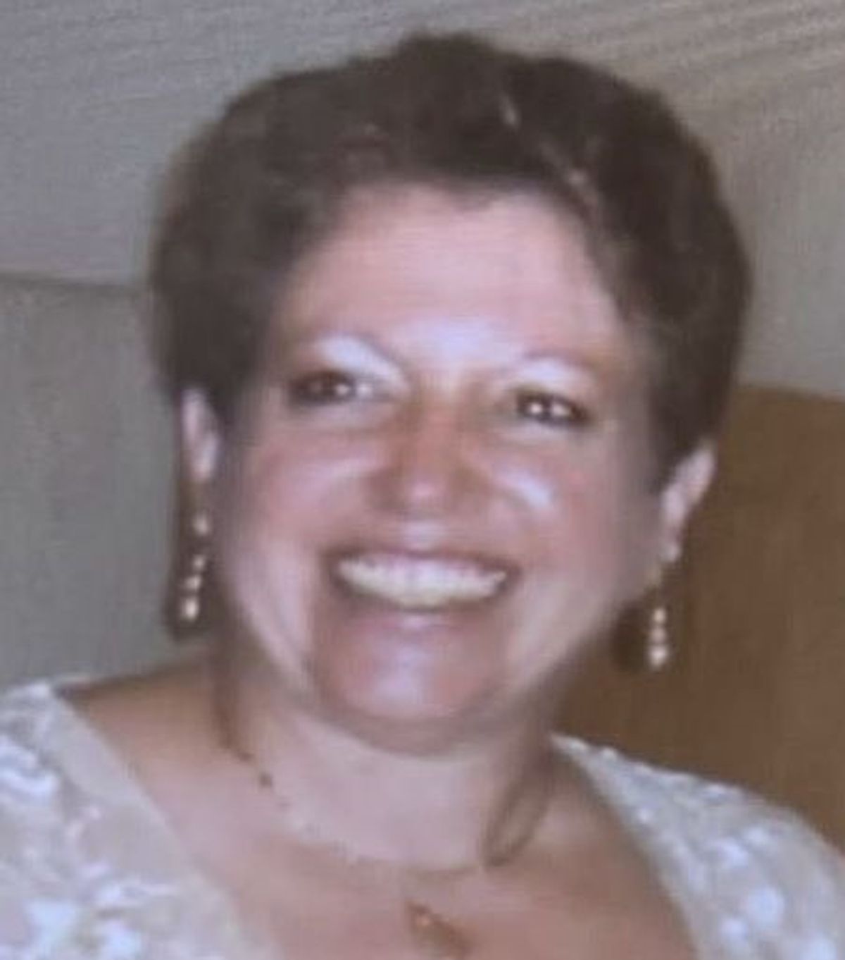 SHARP, BARBARA ANN