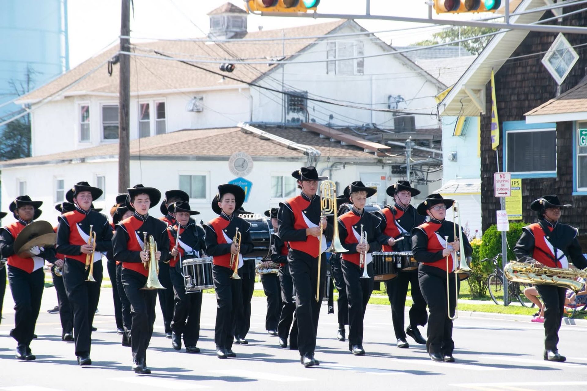 Ocean City Mayor Jay Gillian Filing for Personal Bankruptcy