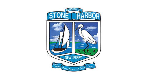 Cape May County Herald | Cape May County Herald