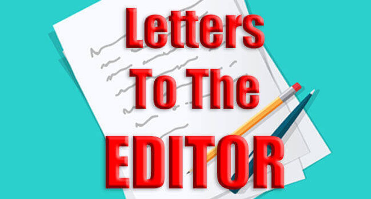 Second Home Owners Puzzled