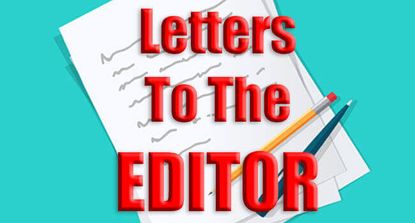 Re: 'Do Teachers Get Paid Enough?'