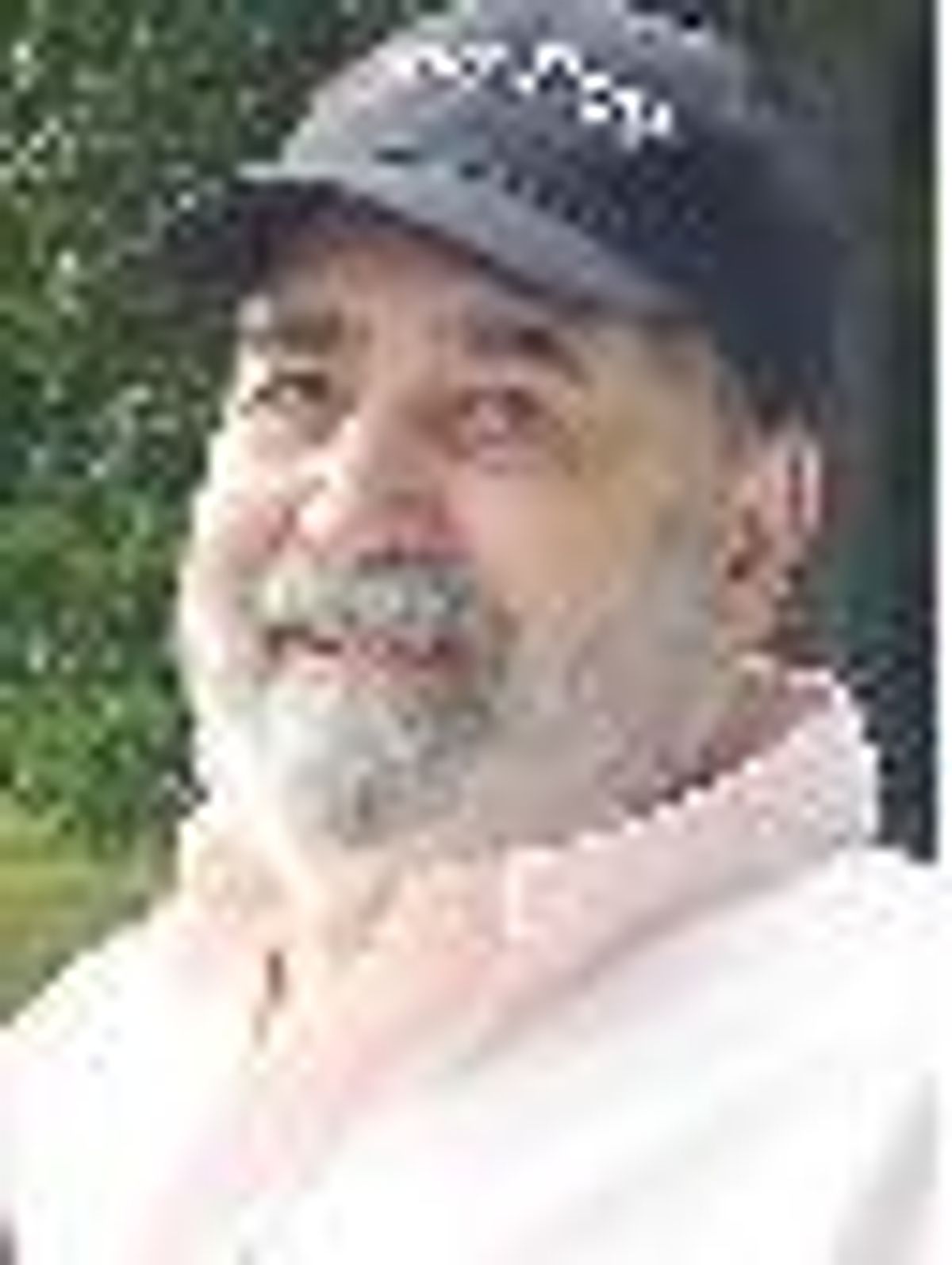 HERMAN, ROBERT V.