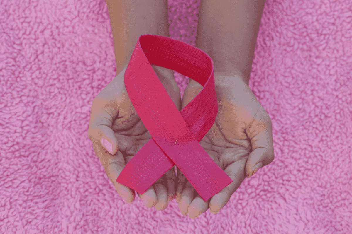 Local Cancer Support Resources