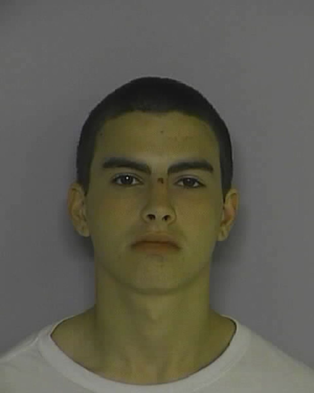 Trio Charged in Beach Armed Robbery