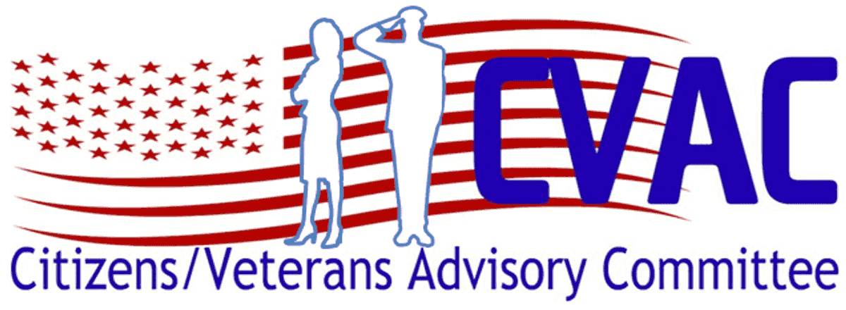 To Help Vets, CVAC Seeks Contractors