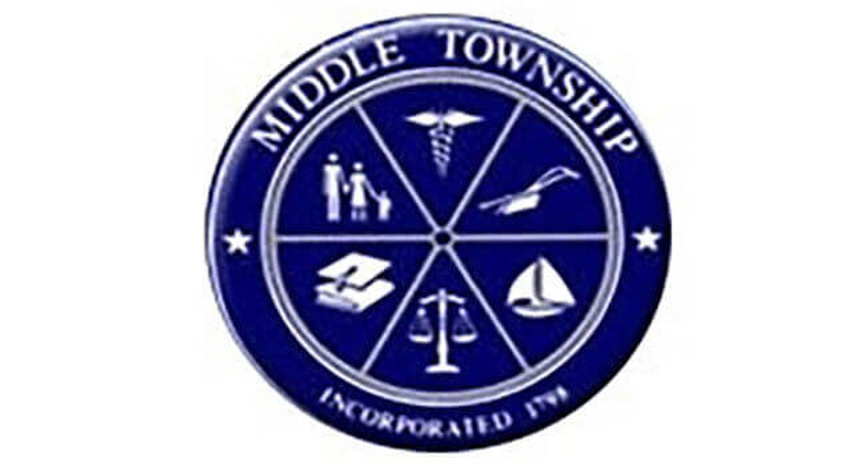 Middle Becomes a 'Second Amendment Sanctuary'