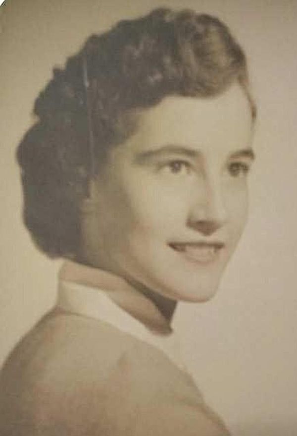 The latest Obituaries News, Stories, and Articles | Cape May County Herald.