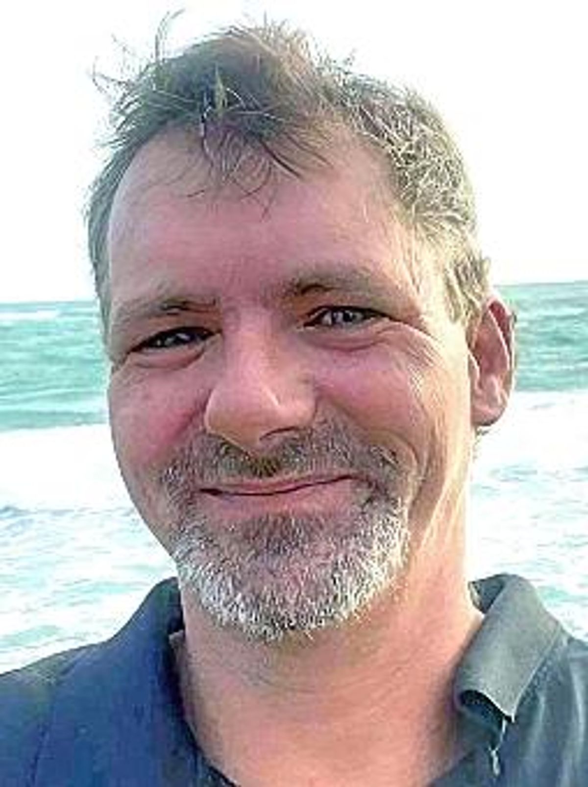 HANKINS, JR., DANIEL ROBERT