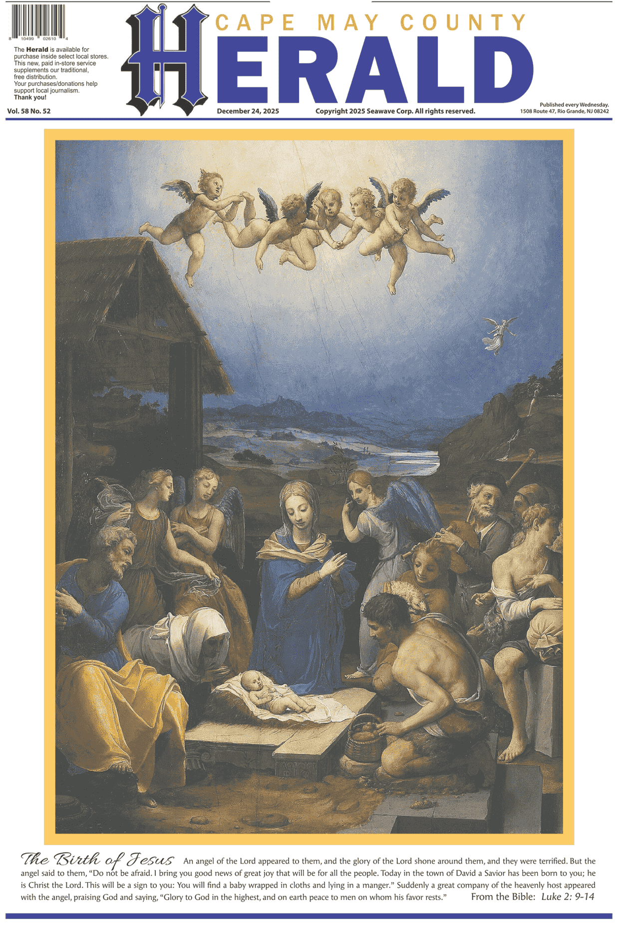 Ocean City Mayor Jay Gillian Filing for Personal Bankruptcy