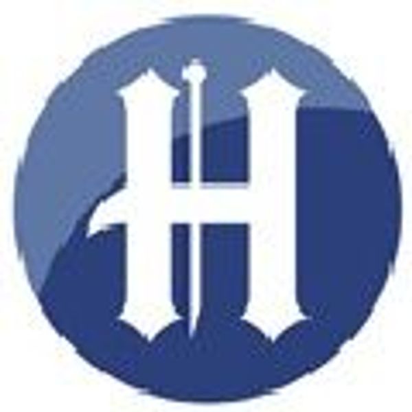 Herald Office Quiet; Most Staff Working Remotely