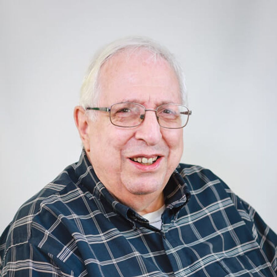 Indictments Filed Oct. 3