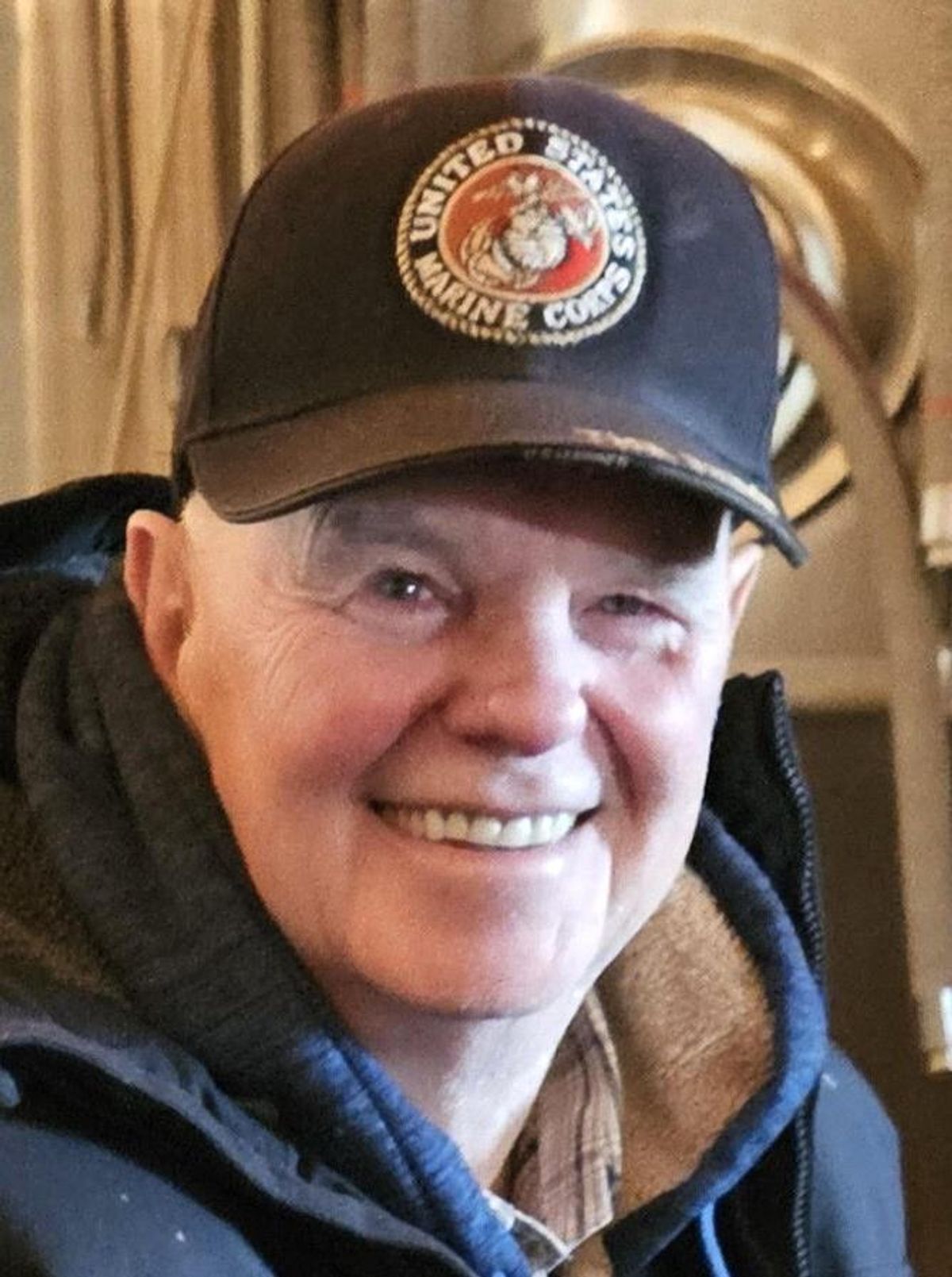 LOWE, THOMAS JOHN