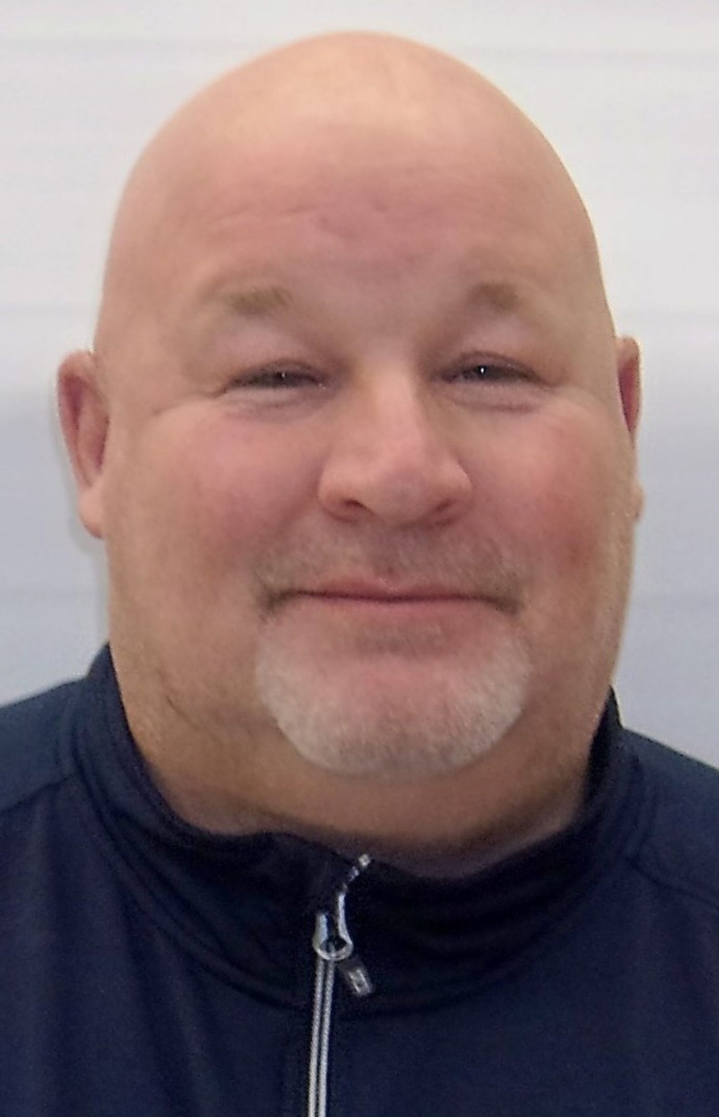 A Critical Need in CMC: Workforce Housing