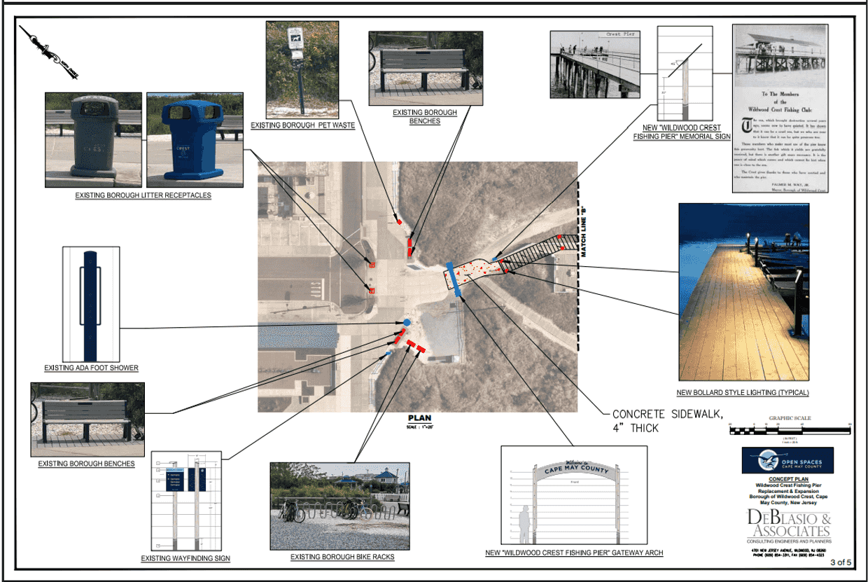 Ocean City Mayor Jay Gillian Filing for Personal Bankruptcy