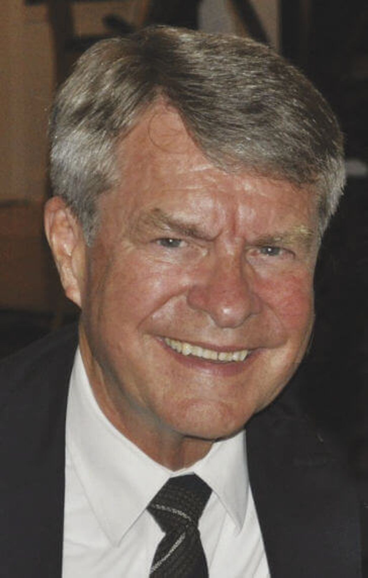 The Purpose Statement of the Cape May County Herald