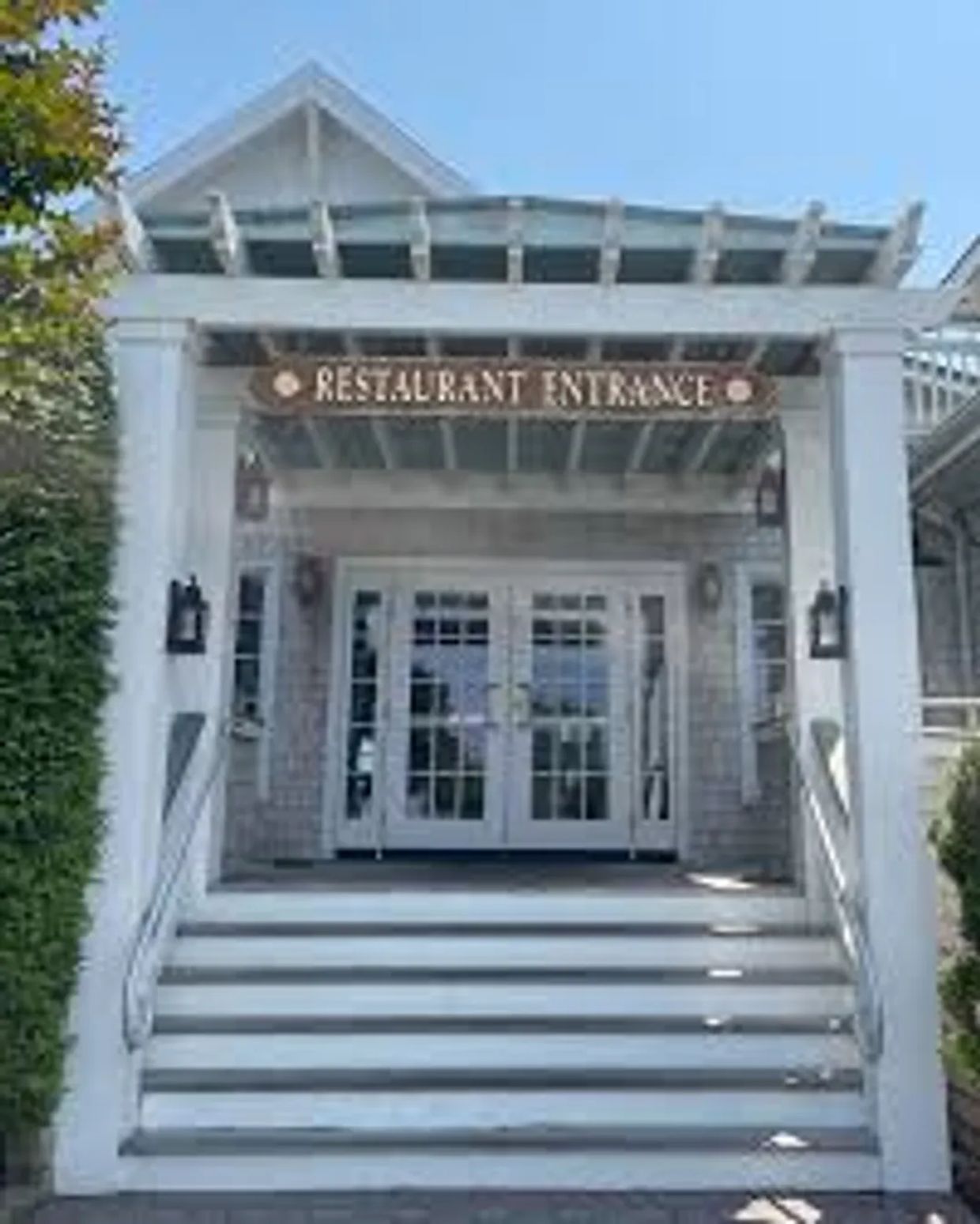 Avalon Resident Sues Borough Over increase in Club Liquor Li...