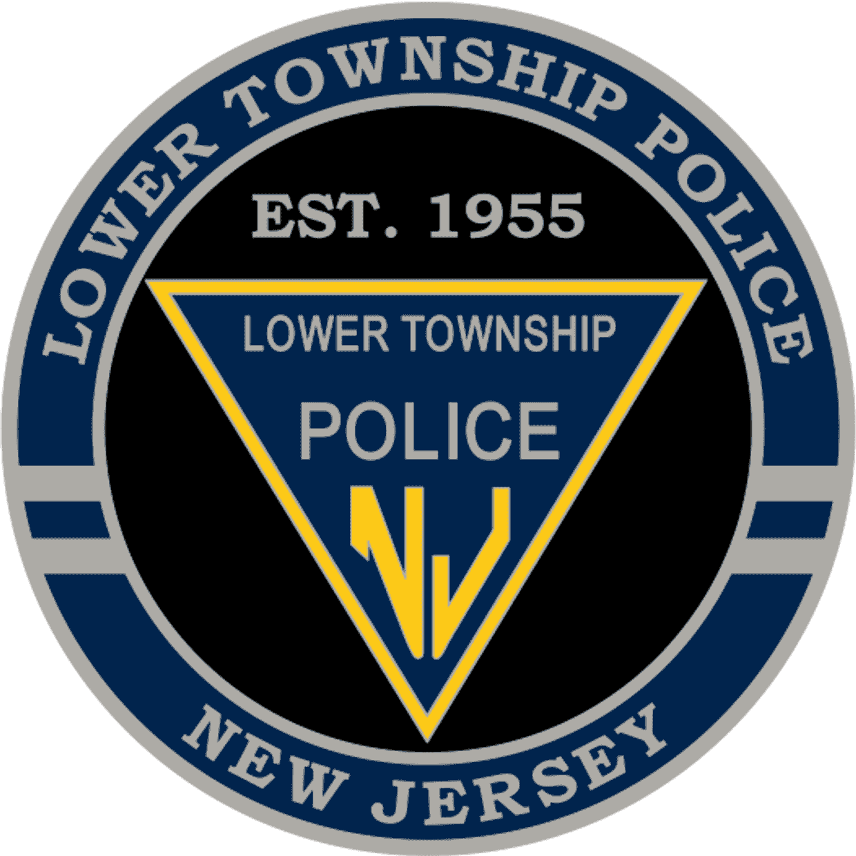 Lower Police Weekly Crime Blotter Sept. 4-10
