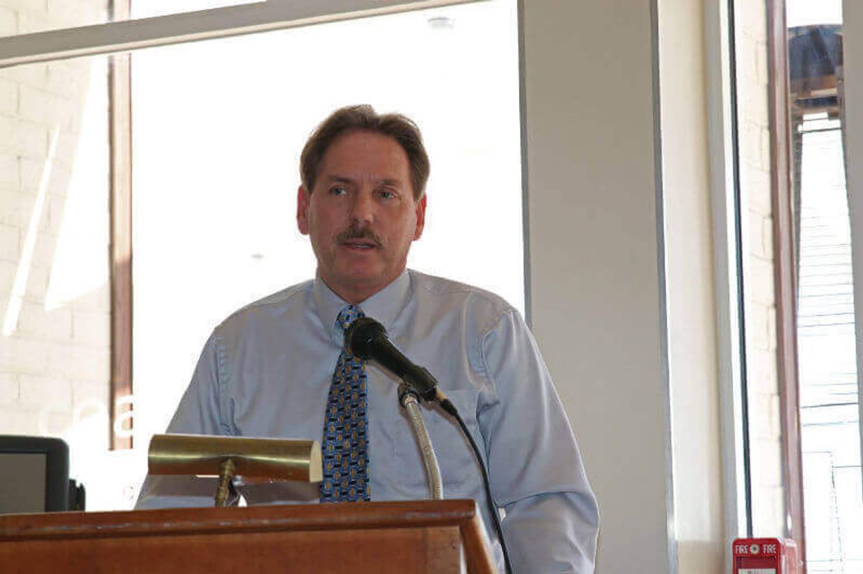 Fox's Ethics Fines Reduced