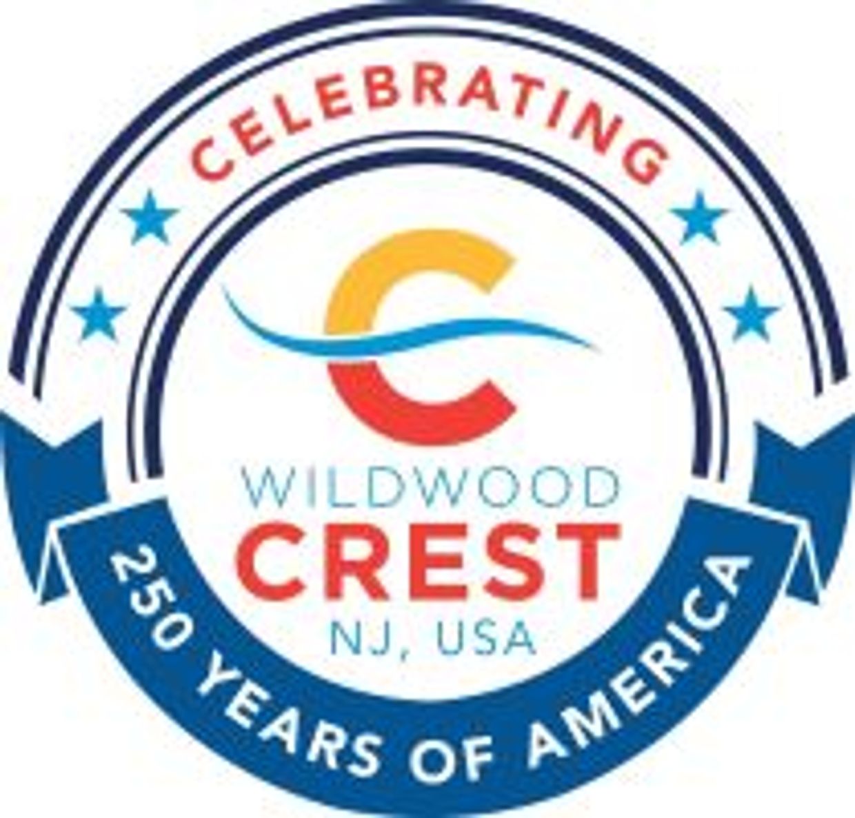 Crest Arts Pavilion to Host Free Performance of "Margaret’s ...