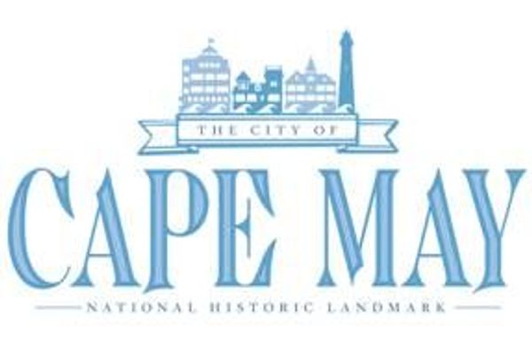 Cape May to Host Junior Clamshell Pitching Tournament