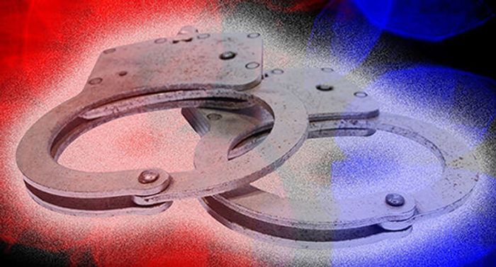 Man Charged with Counterfeiting, Drug Possession